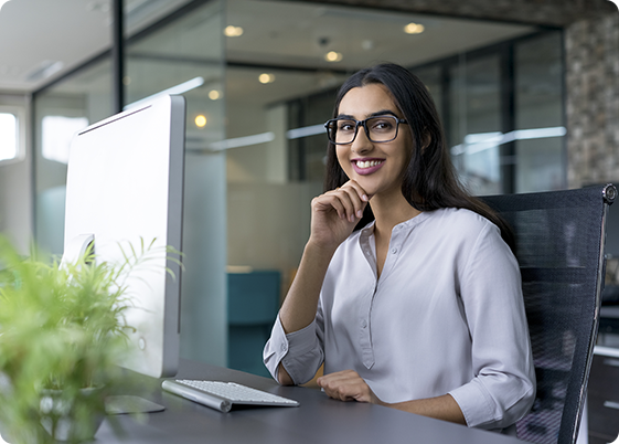 IT Support Engineer Roles and Responsibilities | HGS India